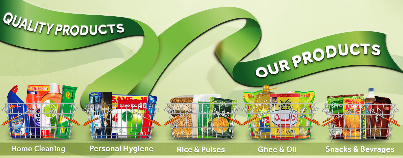 Home | Utility Stores Corporation